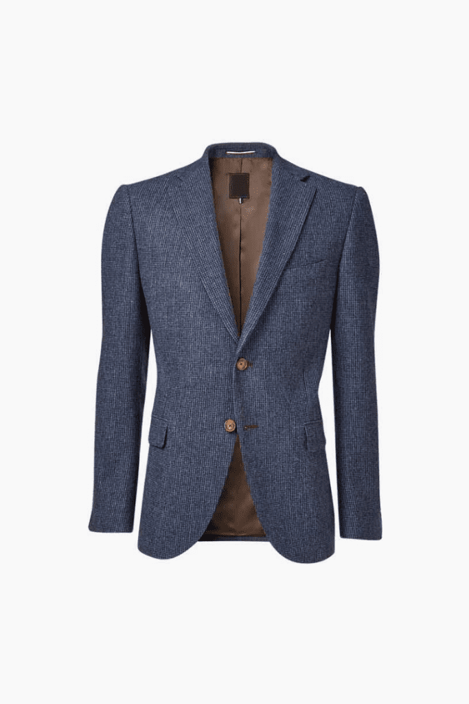 Pricing - Red Hanger