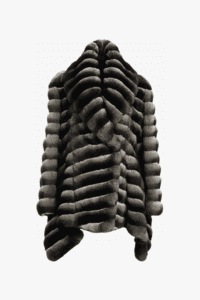 What We Clean - Red Hanger