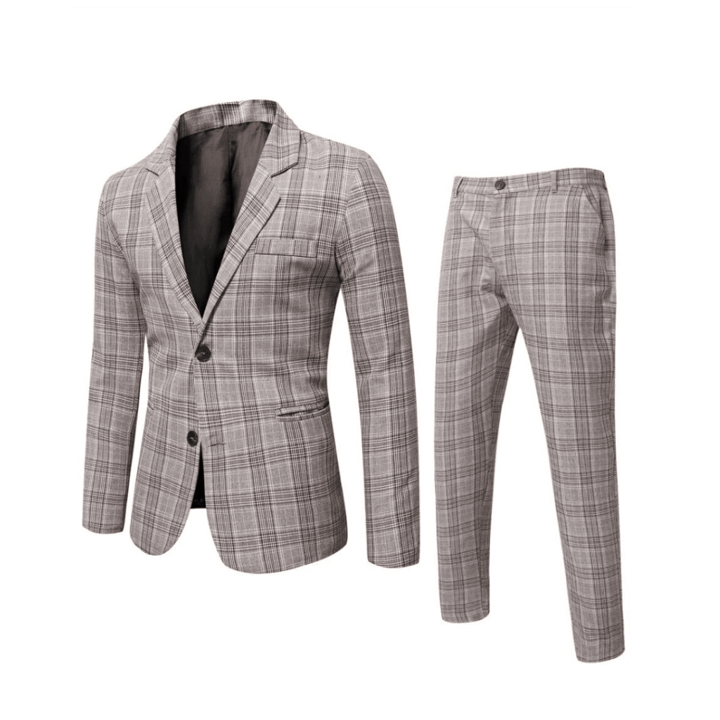 Pricing - Red Hanger