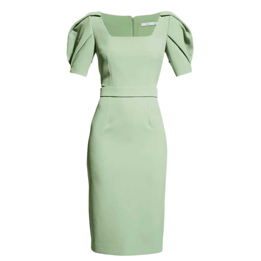 Pricing - Red Hanger